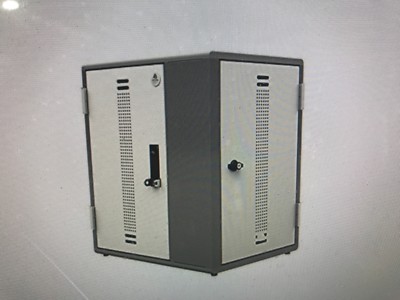 Computer Furniture - Anthro