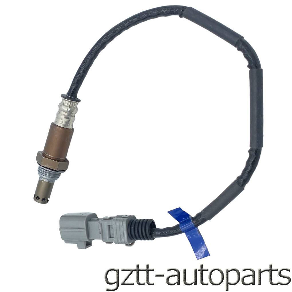 Air Fuel Ratio Oxygen O2 Sensor 89467-12290 For 2019-2022 Toyota ...