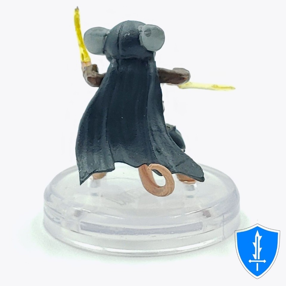 Musteval - Planescape Adventures in the Multiverse D&D Icons of the ...