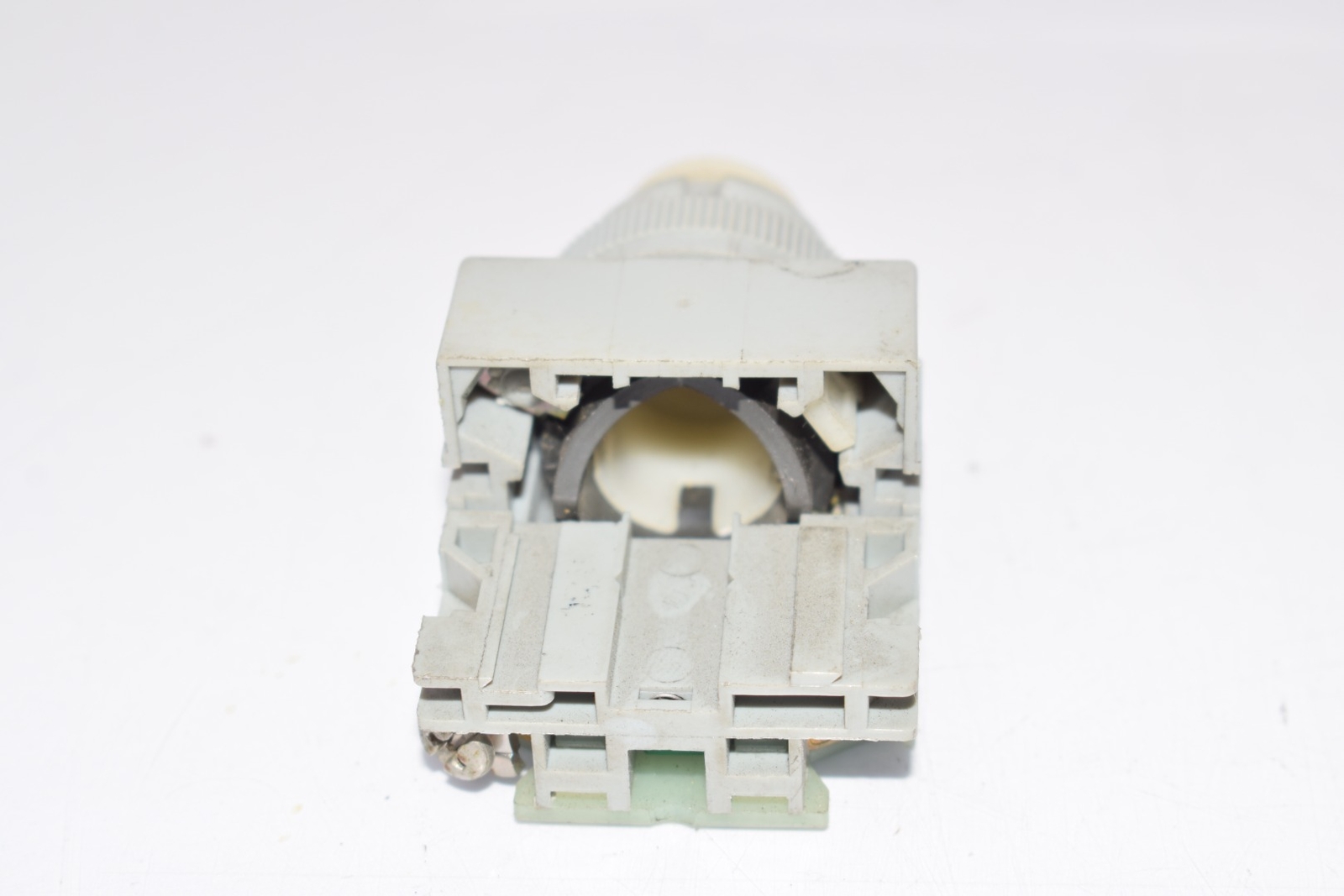 - IDEC ASW 0201 Tw-c10 Selector Switches for sale online | eBay