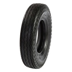 Set of 4 Samson Traker Plus XL 8.75-16.5/10 10-Ply 115K Tires 8.7516.5 ...
