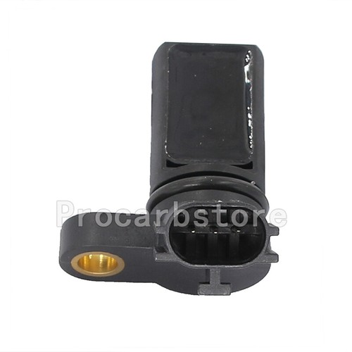 Engine Crankshaft Crank Position Sensor 237314M50B for Nissan Infiniti ...