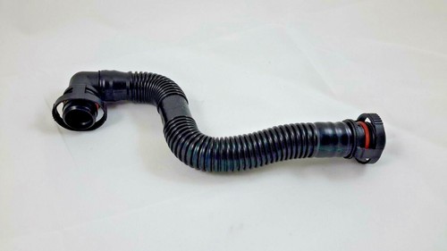 Porsche Cayenne Engine Crankcase Breather Hose, 94810721702 New | eBay