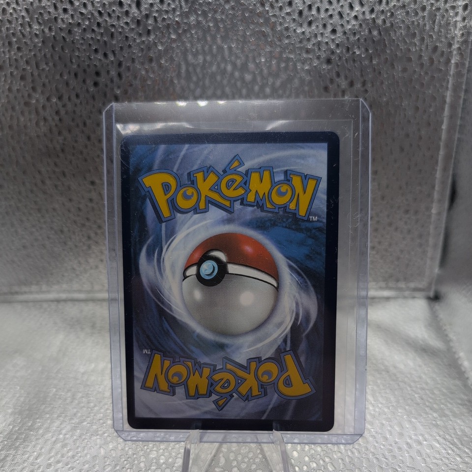 Hilda 164/086 Full Art Ultra Rare SV: White Flare Pokemon TCG Trainer ...