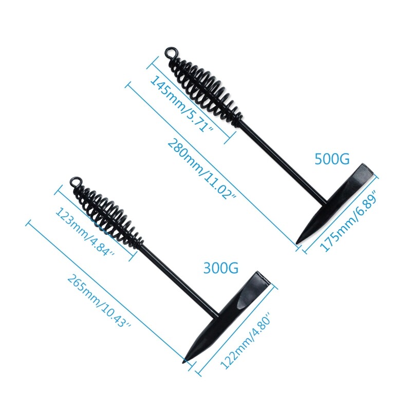 Chipping Slag Hammer Used for Cleaning Welding Wire and Slag Simple ...