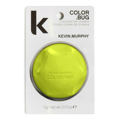 Kevin Murphy Color bug neon yellow 5gr coloration temporaire | eBay