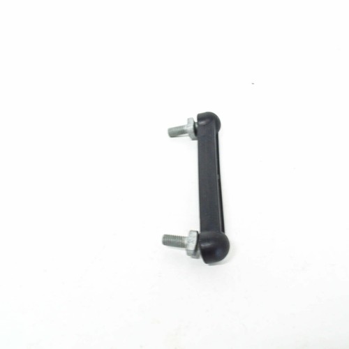 NEW BMW X6 E71 FRONT HEADLIGHT LEVEL ADJUSTMENT ROD 37146776549 OEM | eBay