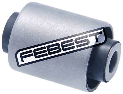 OPAB-003 Febest BUSHING, REAR TRANSVERSE ARM 13219169, 13219164 ...