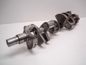 Full Throttle Enterprises | eBay Stores