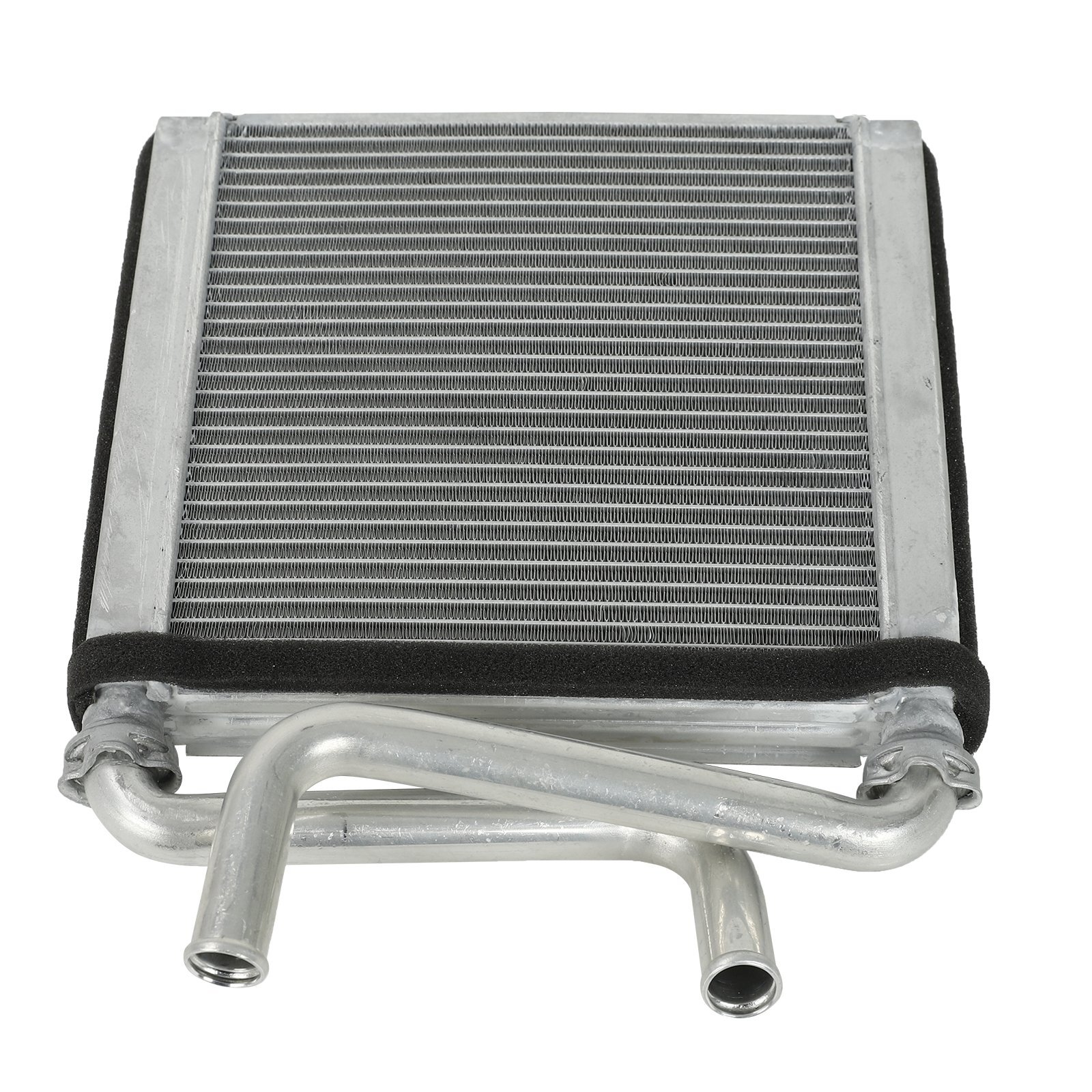 Heater Core 68004228AB fit for 2002-2009 Dodge Ram 1500 2500 3500 Truck ...