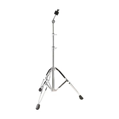Cymbal Stand High Hat Stand Foldable Percussion Instrument Parts Holder ...