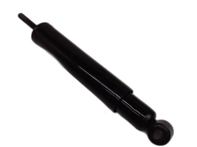 Navistar International Truck 6127700C1 SHOCK ABSORBER | eBay