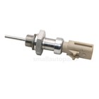 Genuine Exhaust Gas Temperature Sensor 4954250 2872858 For Cumnins ISF3 ...