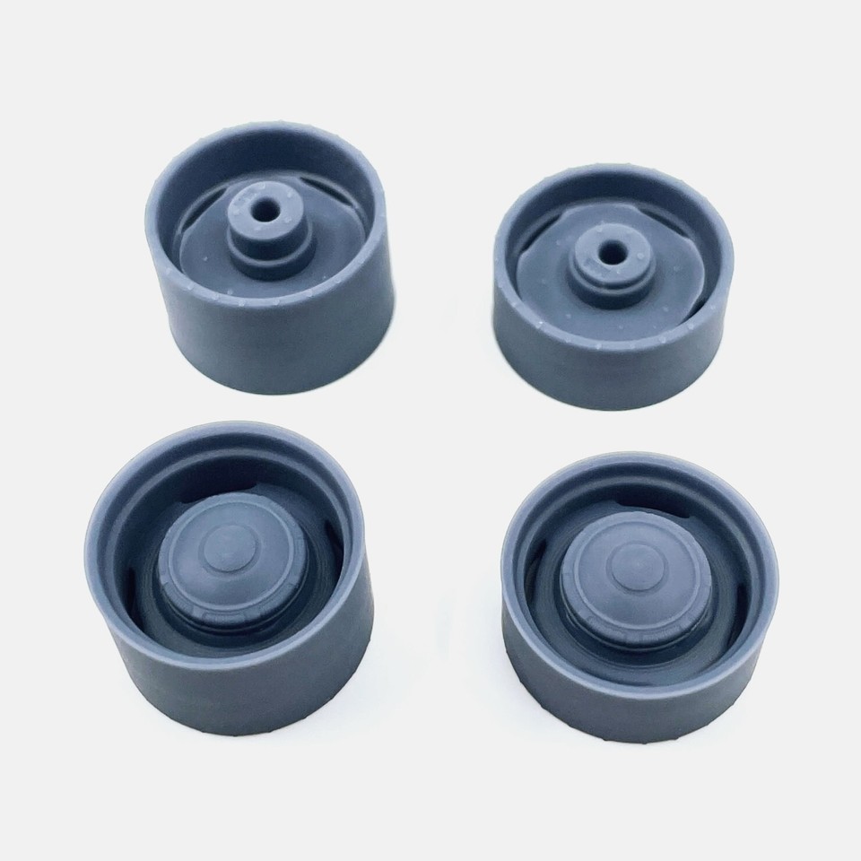 1/24 Resin 15 inch Mopar Steelie Wheels, BFGoodrich Radial T/A Tires ...