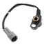 Throttle Position Sensor For UTV Polaris Ranger XP 700 4X4 EFI LE ...