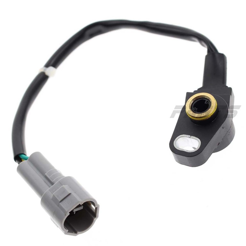 Throttle Position Sensor For UTV Polaris Ranger XP 700 4X4 EFI LE ...