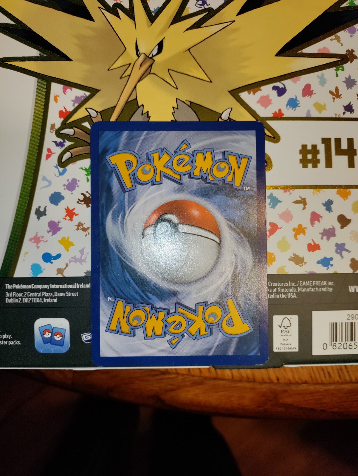 Pokémon TCG Flareon-EX Generations RC28 Holo Full Art | eBay