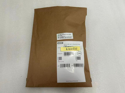 P56074-B21 HPE ProLiant DL380 Gen11 x16/x16/x16 Secondary Riser Cable ...