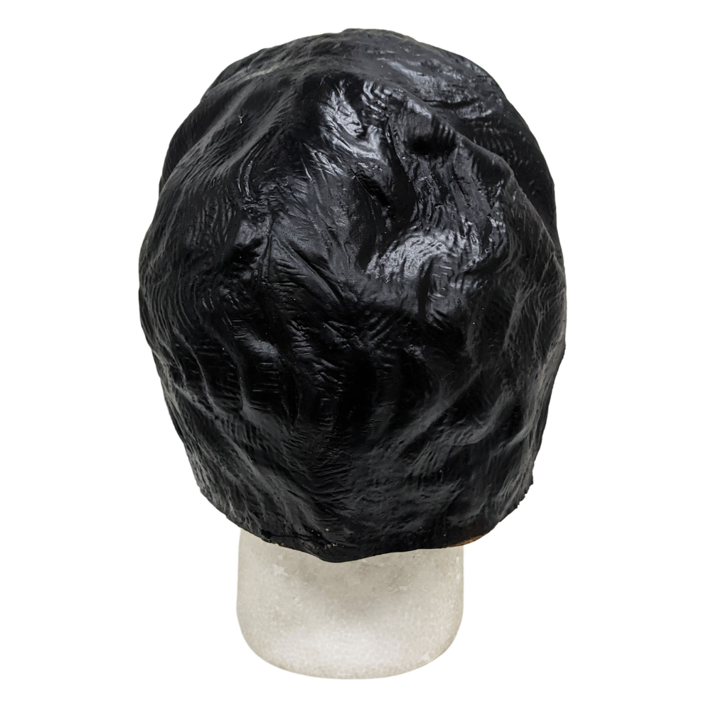 Richard Nixon Mask President Of The United States Adult Point Break ...