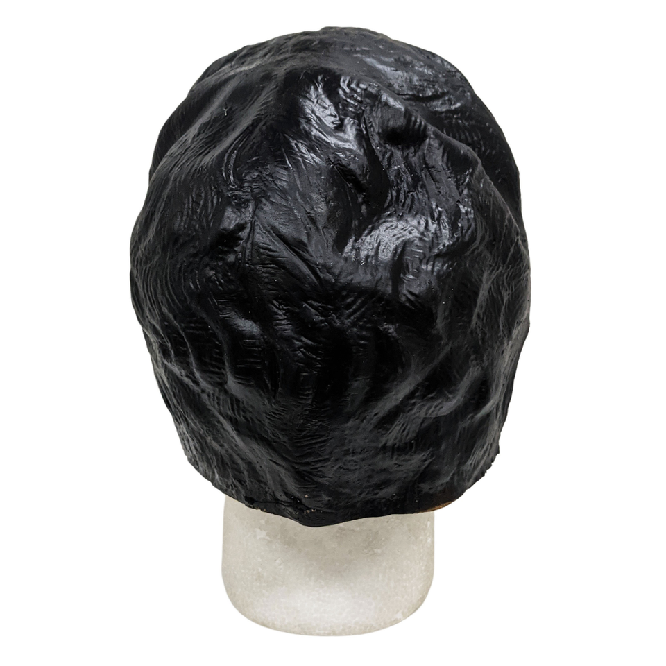 Richard Nixon Mask President Of The United States Adult Point Break ...