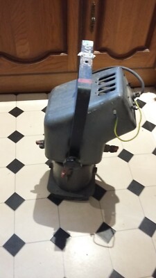 Strand patt 264 Lantern. 1000w Stage Lantern. Stage Light. Good ...