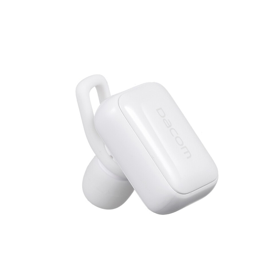 Dacom Bluetooth Headphones Wireless Earbuds True Wireless Stereo Sound ...