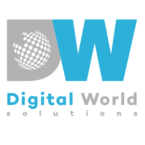 Digital World Solutions | eBay Stores