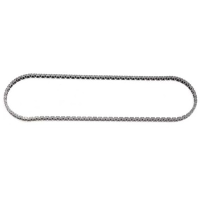 45956 Febi Timing Chain Upper for VW Coupe Sedan Volkswagen Atlas Cross ...