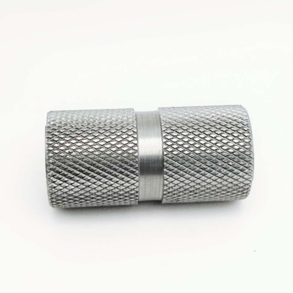 Cartridge Gauge Reloading .223 308 9mm Case 3 Size Option | eBay