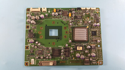 Samsung BP96-00678B (BP41-00119A) Assy Dmd Board P | eBay