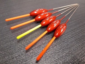 Mal Storey Angling Centre | eBay Stores
