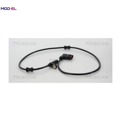 SENSOR WHEEL SPEED 8180 23217 FOR MERCEDES-BENZ M 271.944 1.8L M 271. ...