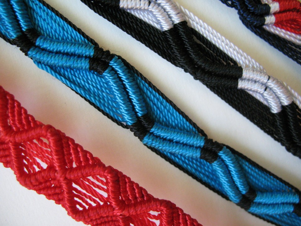 NEW Friendship Band Friends Bands Pals Womens Mens Unisex Multicolor ...