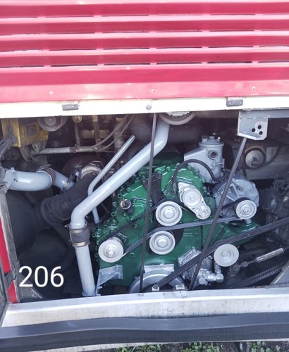 2000 MCI DL3 MOTOR COACHused vehicles for sale by owner | eBay