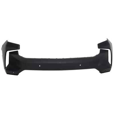 2021-2024 NEW OEM Chevy Suburban Tahoe Front Bumper Fascia GM#87813936 ...