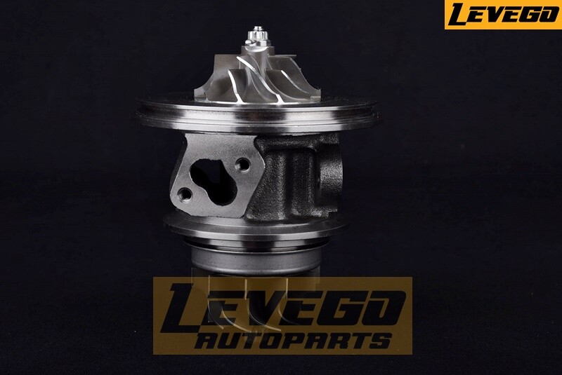 NEW CT20 CHRA for TOYOTA Hilux Hiace Landcruiser 2.4L 17201-54060 17201 ...