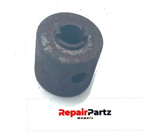 Genuine Victa Blade Boss Blade Short Lawn Mower 2 stroke POWER TORQUE ...