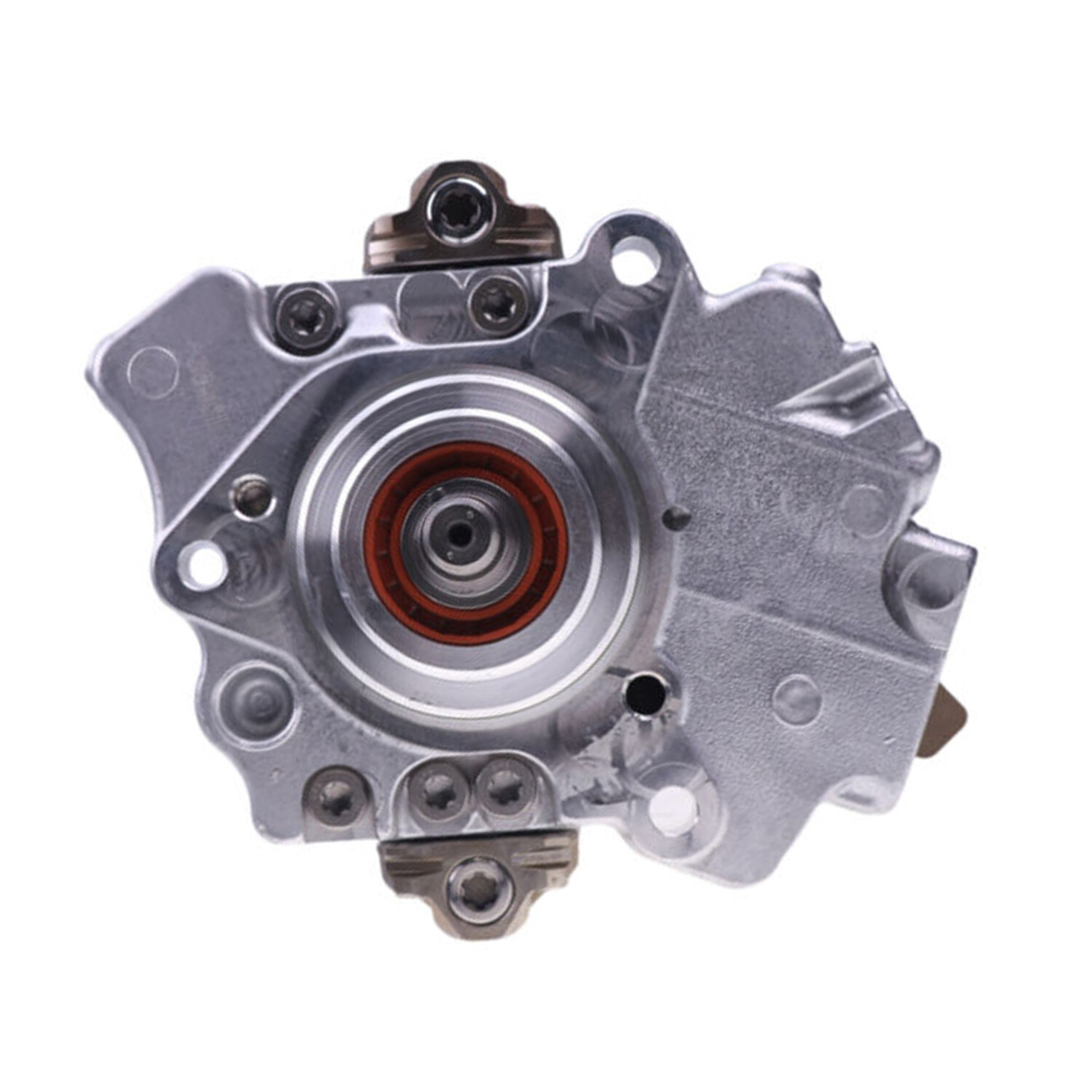 Fuel Injection Pump 28526390 7256789 For Bobcat Doosan D34 Engine ...