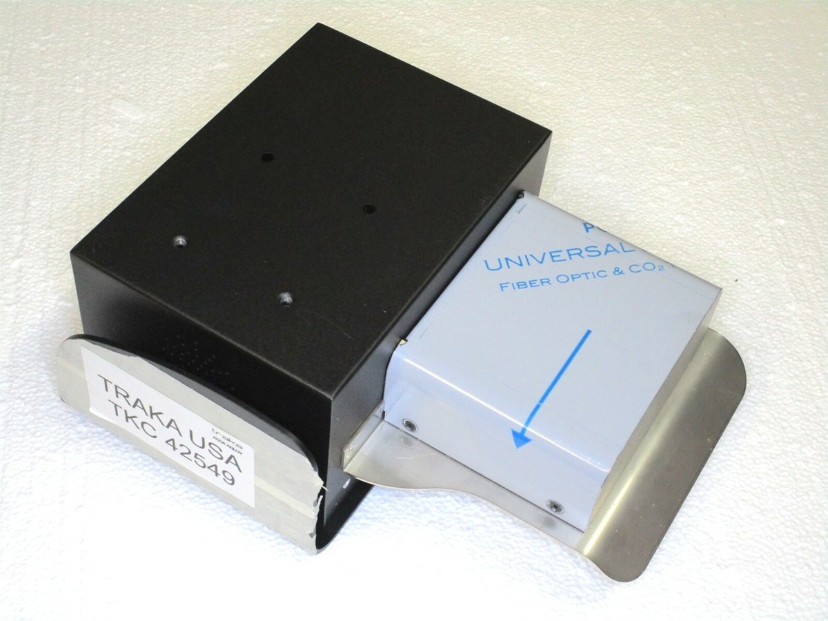 Traka Key Cabinet L Series | Cabinets Matttroy