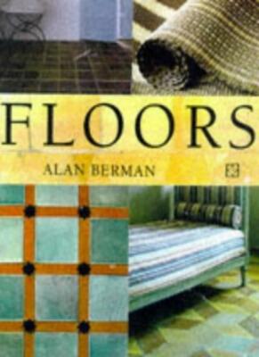 Floors By Alan Berman | eBay