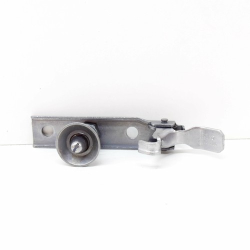 Mercedes-Benz Sprinter 903 Engine Hood Lock Upper Part A9017500284 OEM ...