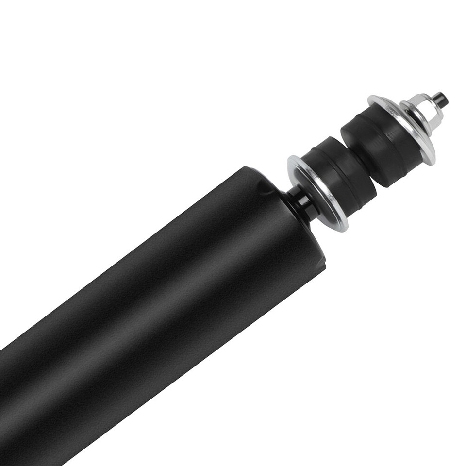 For 1998-2004 Chevrolet Tracker 1996-1997 Geo Tracker Front Rear Shocks ...