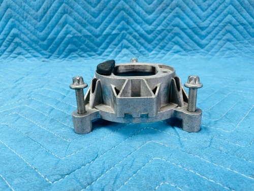 Genuine BMW 22116862549 Engine Mount Bracket Driver Side OEM | eBay