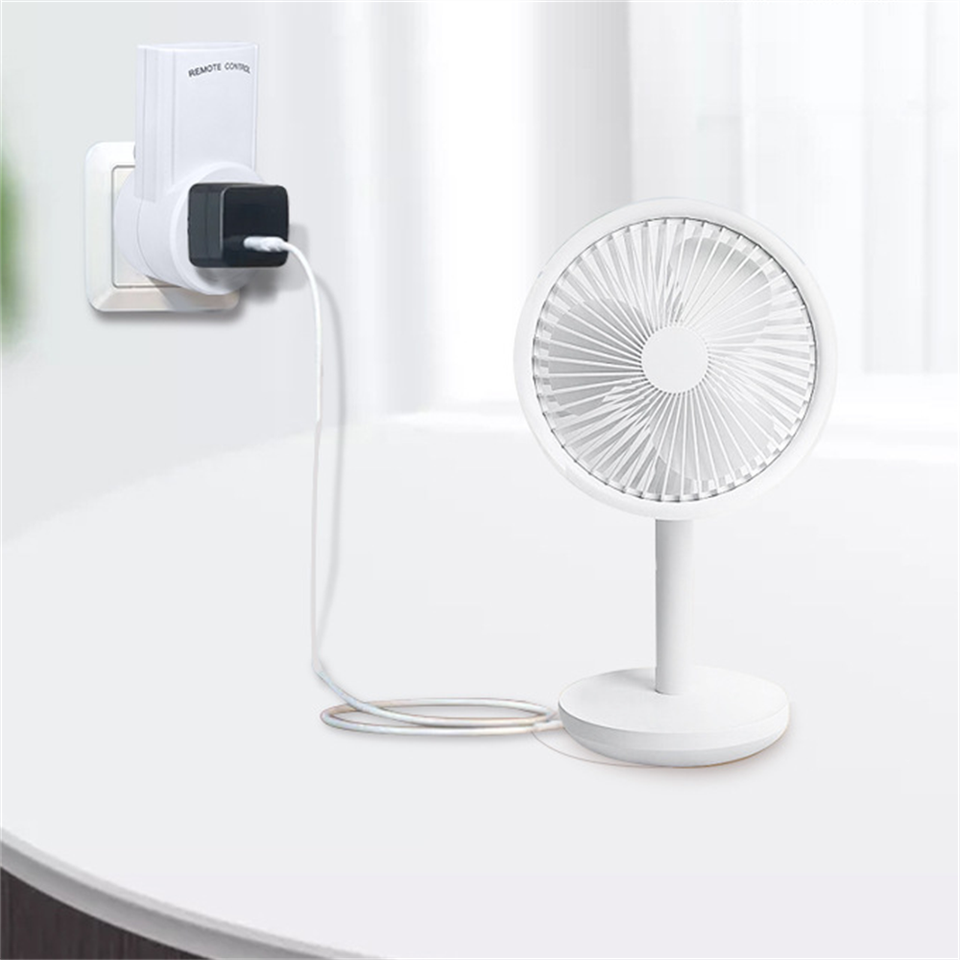 AU Plug 3 Main Outlet Power Point Socket+1 Smart Home Wireless Remote ...