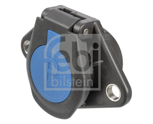 FEBI 171834 Parking Socket for sale online | eBay Australia