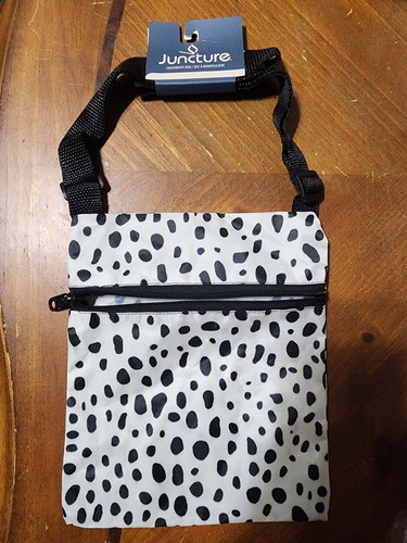 Juncture Crossbody Bag | eBay