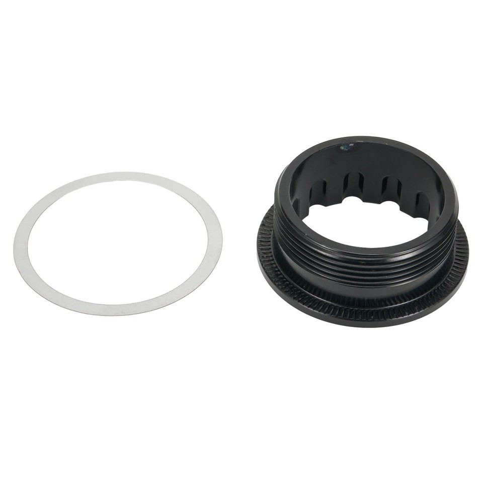 Brand New Freewheel Lock Cover Bike Bicycle Bicycle Black Cover Cycling | eBay Australia