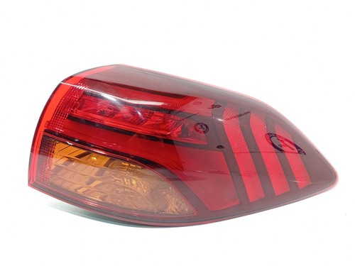 92402D7600 LUCI POSTERIORI DESTRA / 7905706 PER HYUNDAI TUCSON TL, TLE ...