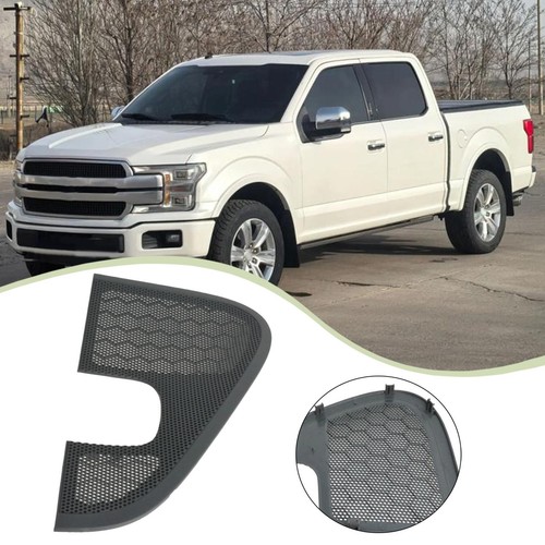 Door Speaker Grille Panel Cover 5L3Z18978baa for Ford F-150 04-08 | eBay UK