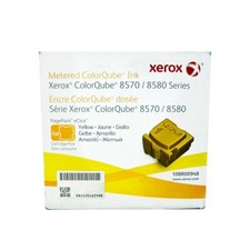 Xerox ColorStix x ColorQube 8570 Nero 4n for sale online | eBay